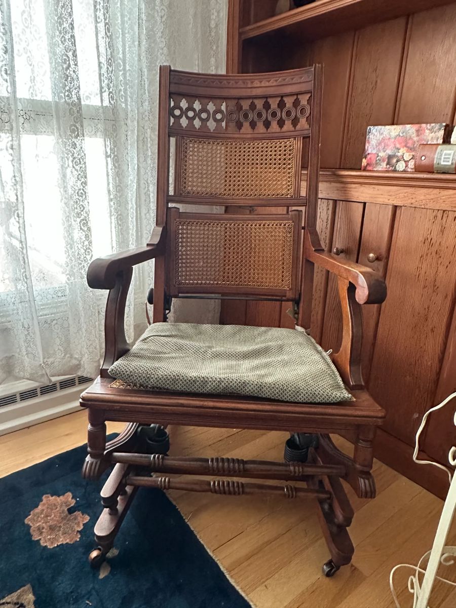 Westlake, Ohio Estate Sale: Uncover Hidden... starts on 4/4/2025