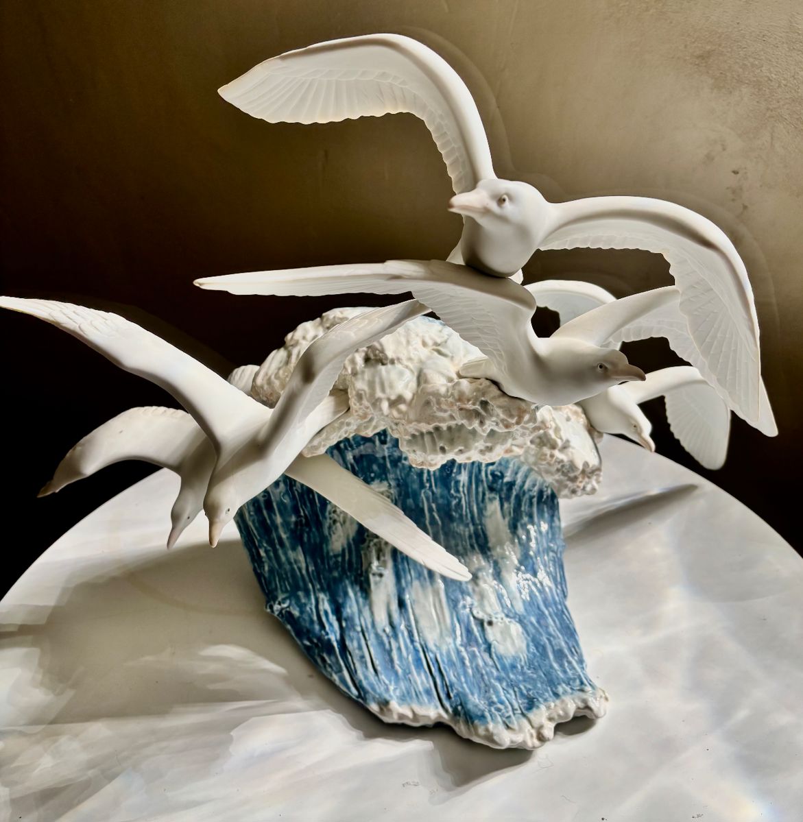 HADAD’s LAKE! ICONIC RVA ENTERTAINMENT VENUE starts on 3/21/2025