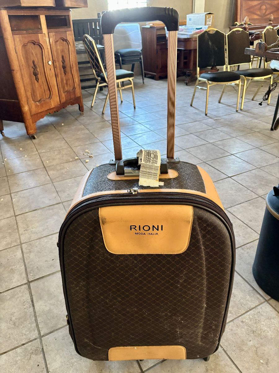 HADAD’s LAKE! ICONIC RVA ENTERTAINMENT VENUE starts on 3/21/2025