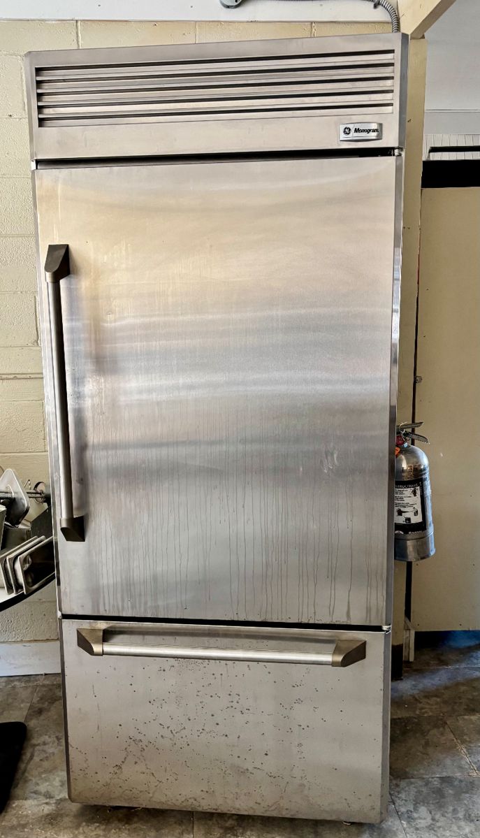 HADAD’s LAKE! ICONIC RVA ENTERTAINMENT VENUE starts on 3/21/2025