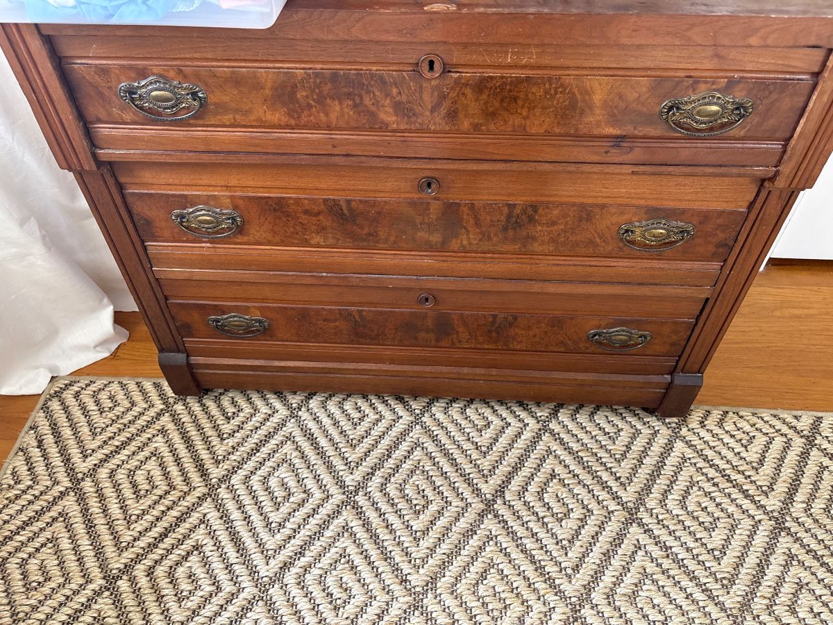 SPRING CLEAN OUT SALE in New Orleans, LA starts on 3/30/2025