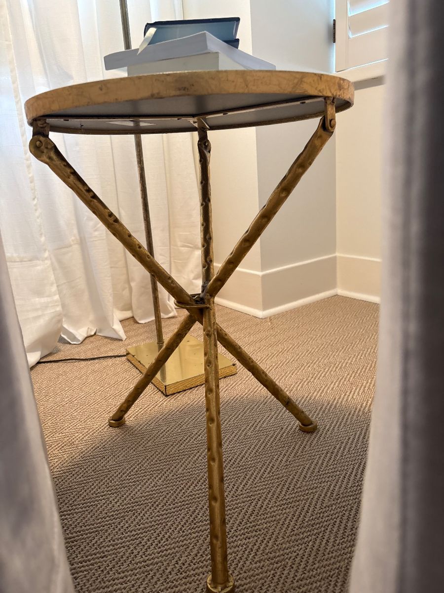 SPRING CLEAN OUT SALE in New Orleans, LA starts on 3/30/2025