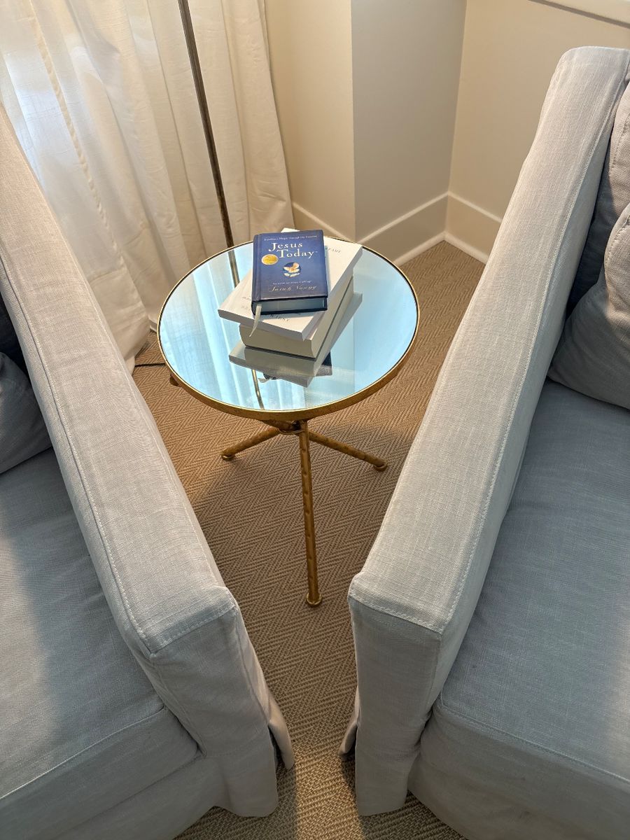 SPRING CLEAN OUT SALE in New Orleans, LA starts on 3/30/2025