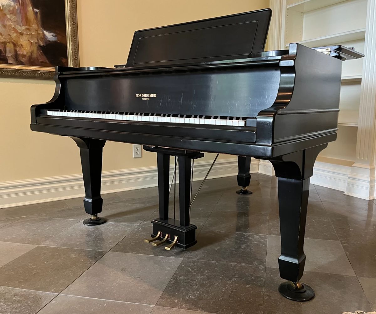 ISLAND IN THE SKY! Vilas, NC. Estate (TAG)... starts on 3/21/2025