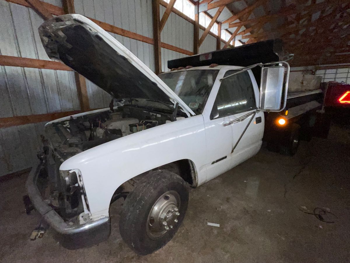 SALE OF THE CENTURY! Mega 4 day sale in Genoa!! starts on 6/12/2025