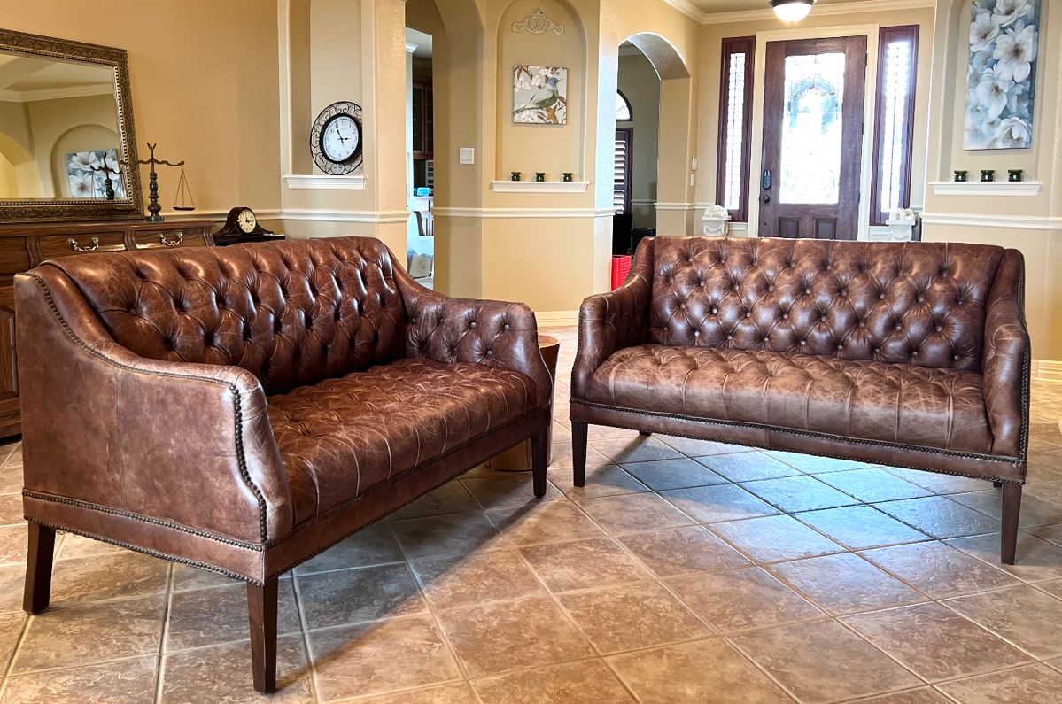 *50% OFF* Stunning Red Poppy Estate Sale... starts on 4/4/2025