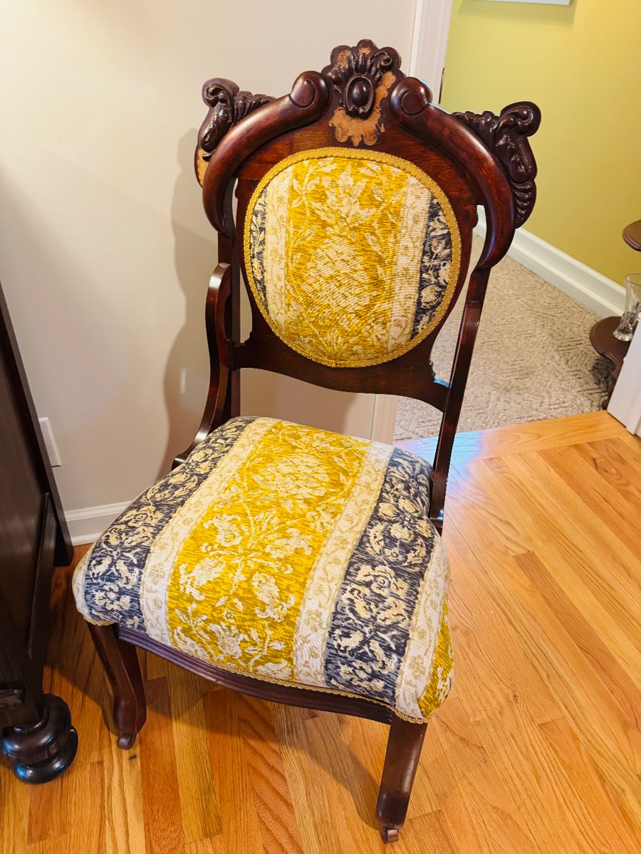 Fantastic downsizing sale in Scottsville, KY starts on 5/1/2025