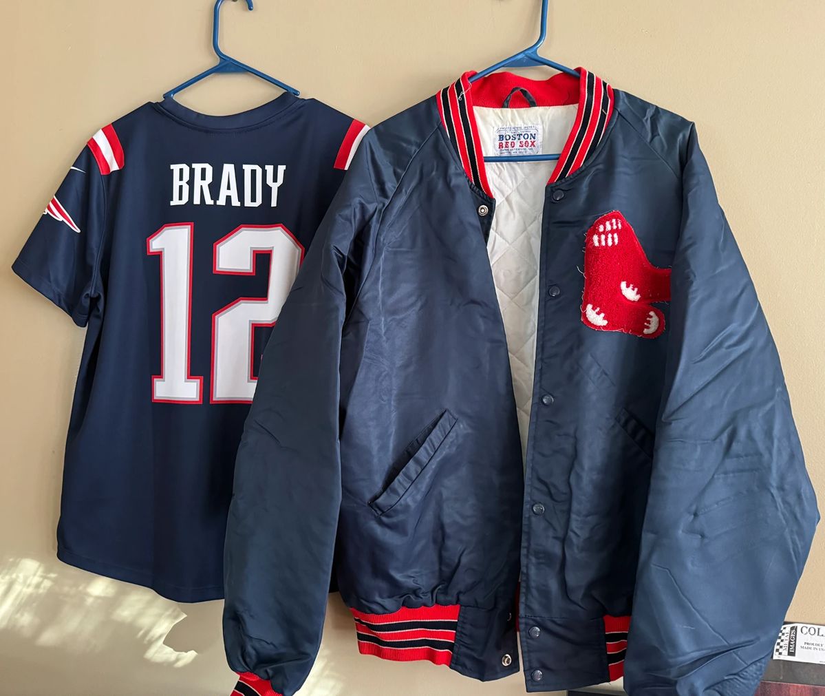 PACKED South Buffalo Carnaby Estate Sale! starts on 4/11/2025