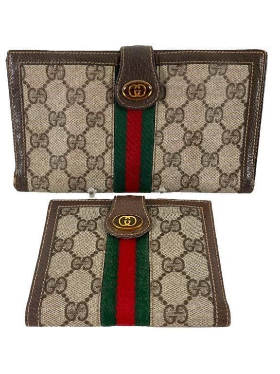 Armani, Coach, Ann Taylor, Ralph Lauren,... starts on 3/16/2025