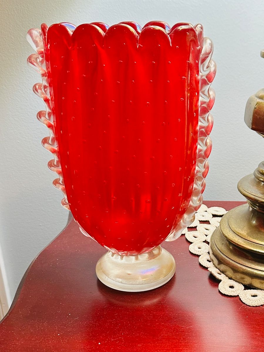 Delightful array of antiques, uniques, and... starts on 5/28/2025