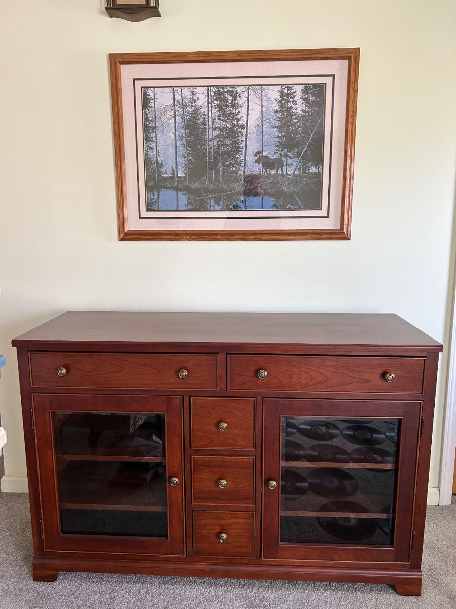 Sandusky, Mi. ESTATE sale 48471 starts on 3/20/2025