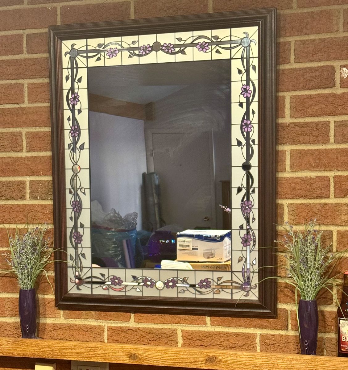 Blue Moon Sale in Brookpark! starts on 3/28/2025