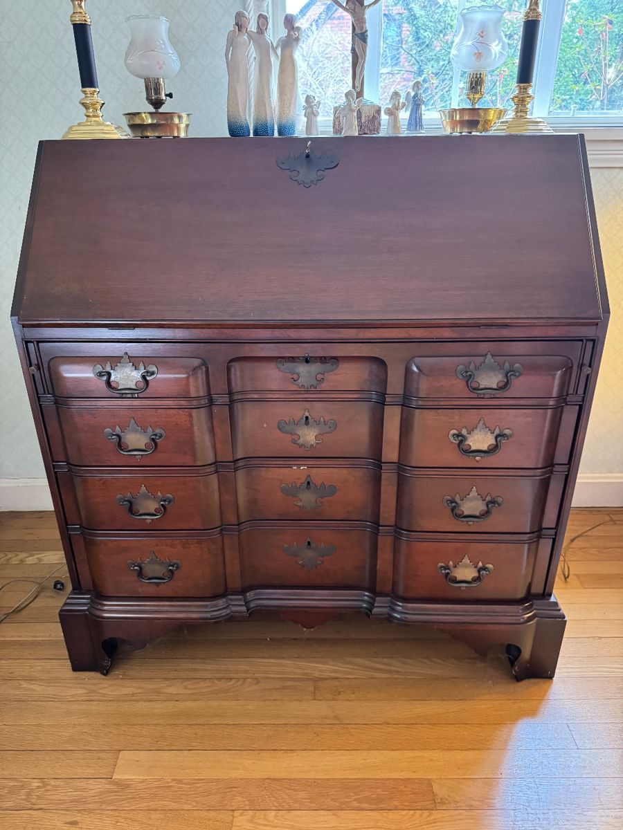 Blue Moon Sale in Rocky River! starts on 4/4/2025