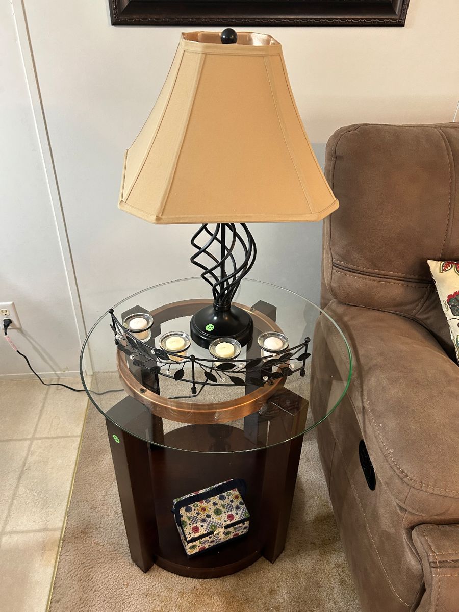 Estate Sale at Jamestown Estates in Jacksonville, FL starts on 3/21/2025