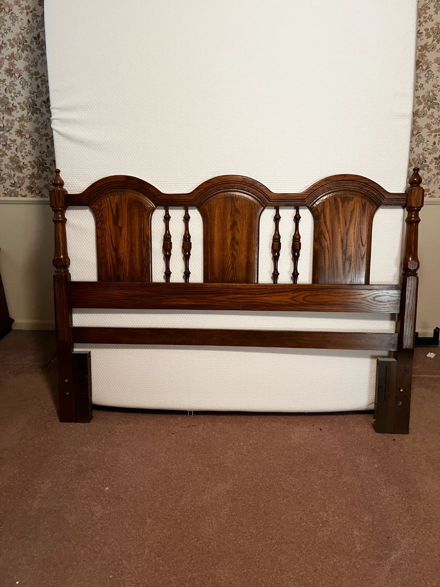 Green Mountain Road SE Estate Sale March 25, 28,29 starts on 3/18/2025