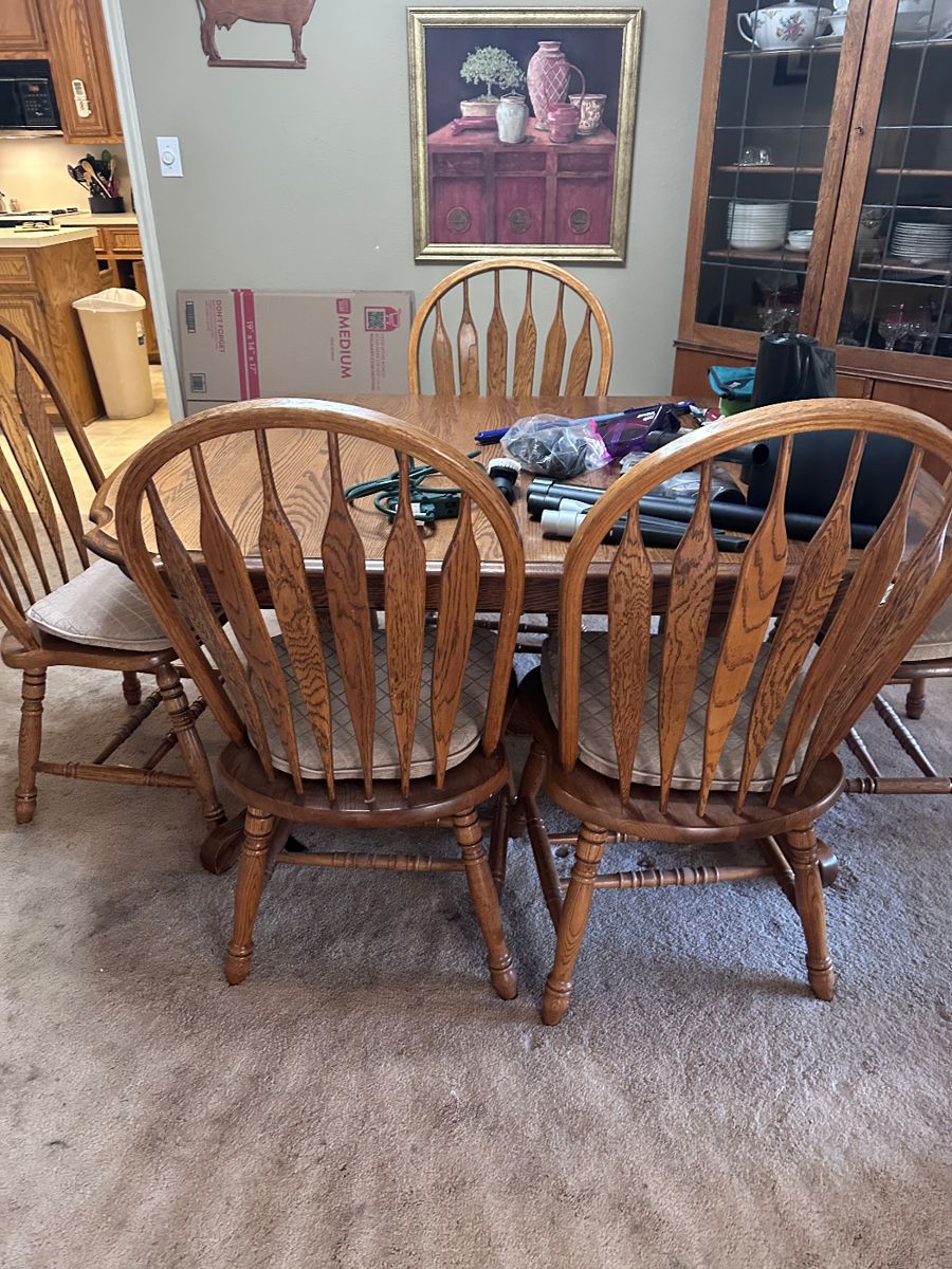 Bell Tower Liquidation in Victoria, TX starts on 3/20/2025