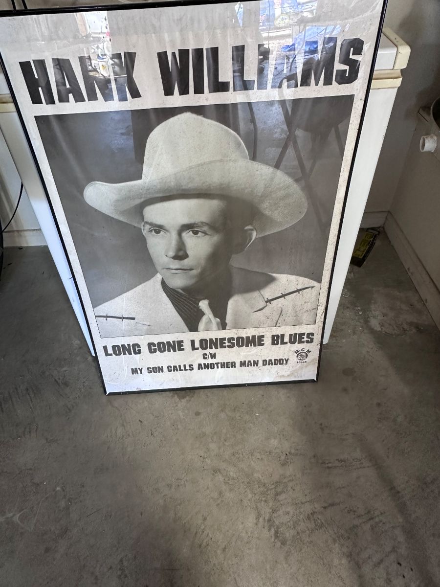 Bell Tower Liquidation in Victoria, TX starts on 3/20/2025