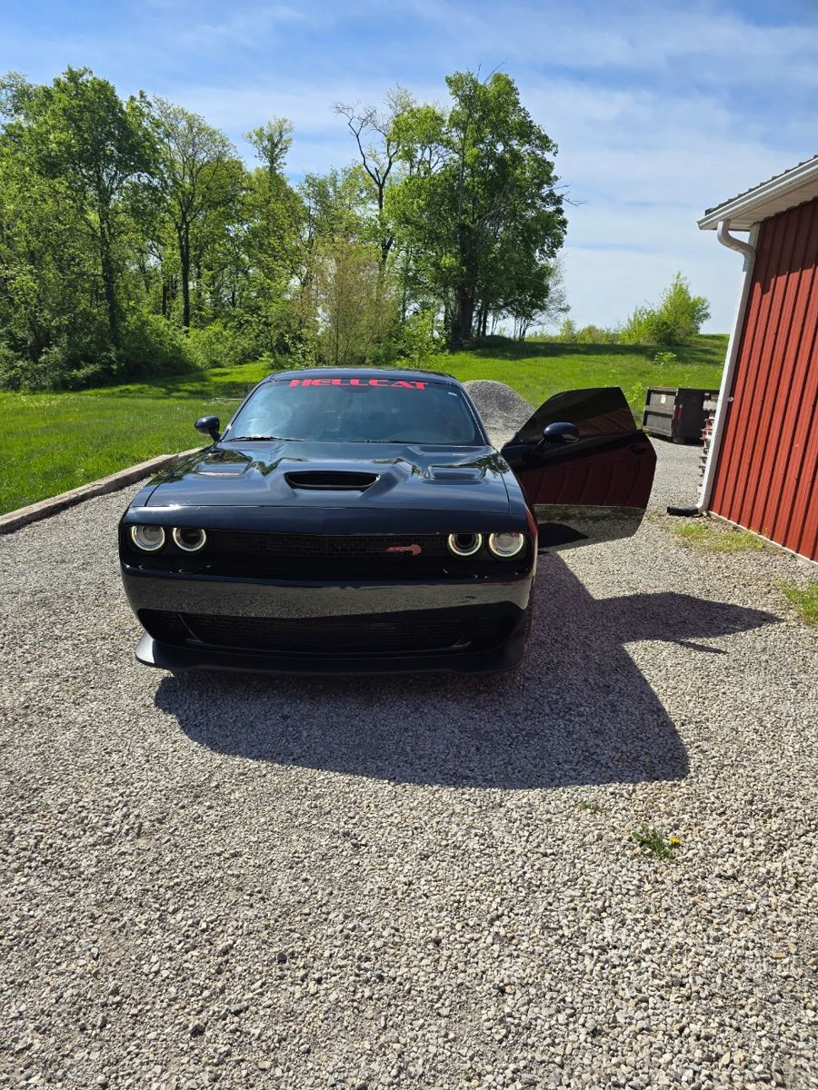 BB Realty and Auctions Live Auction starts on 5/17/2025