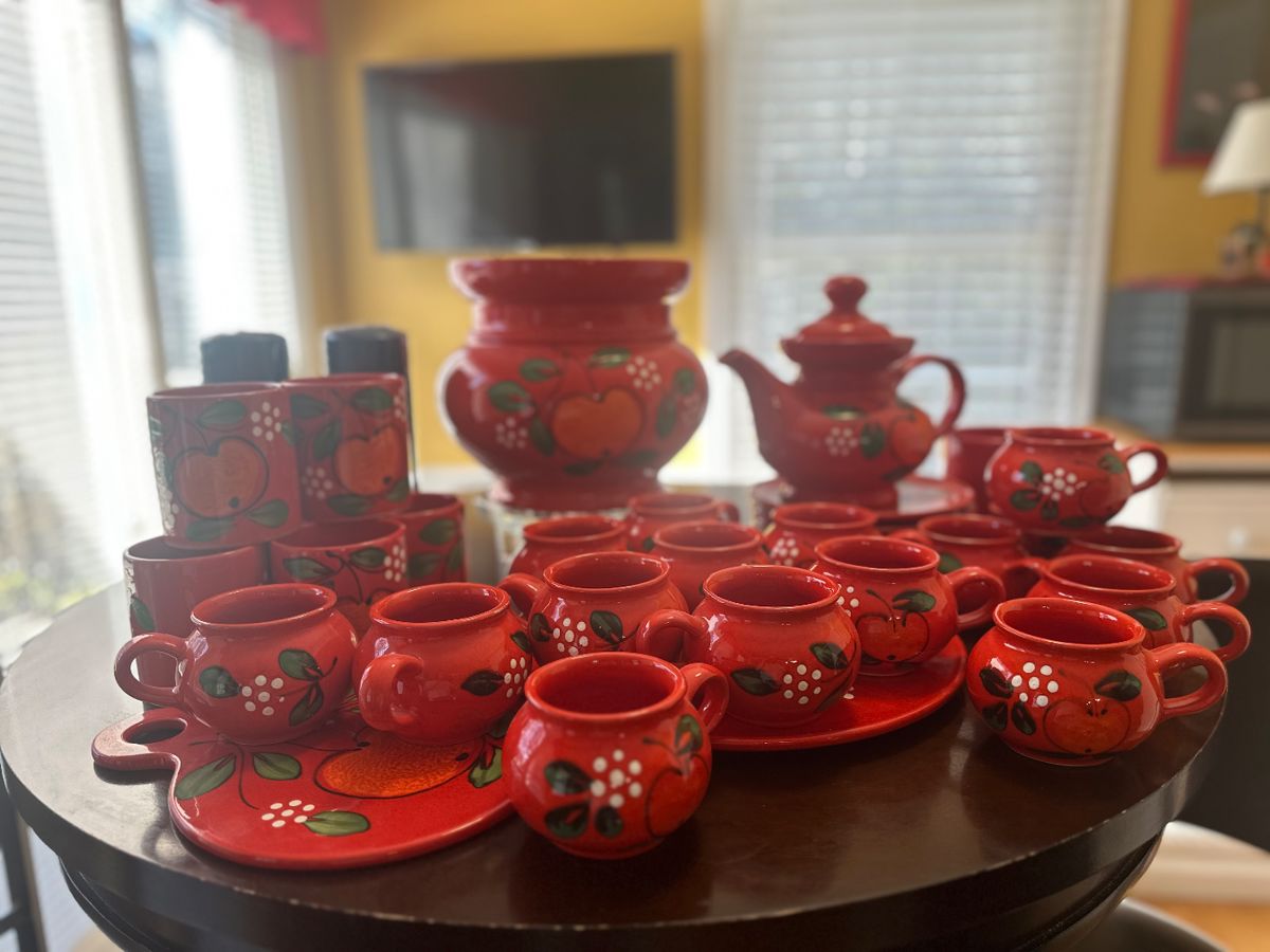 Riley Road Huge Sale in Huntsville, AL starts on 3/27/2025