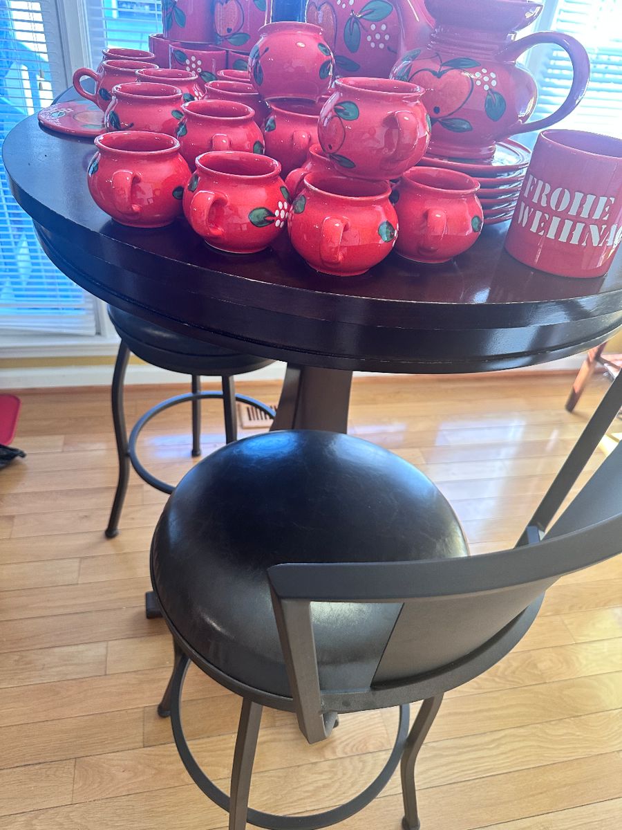 Riley Road Huge Sale in Huntsville, AL starts on 3/27/2025