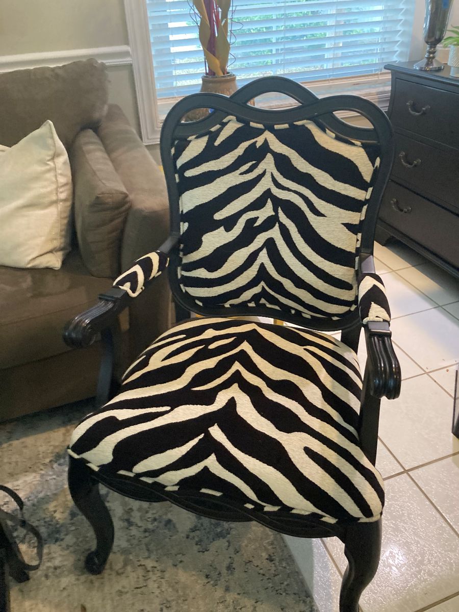 Prt 1 of 3: LOADED, 3 generations-Tons GATOR... starts on 3/20/2025