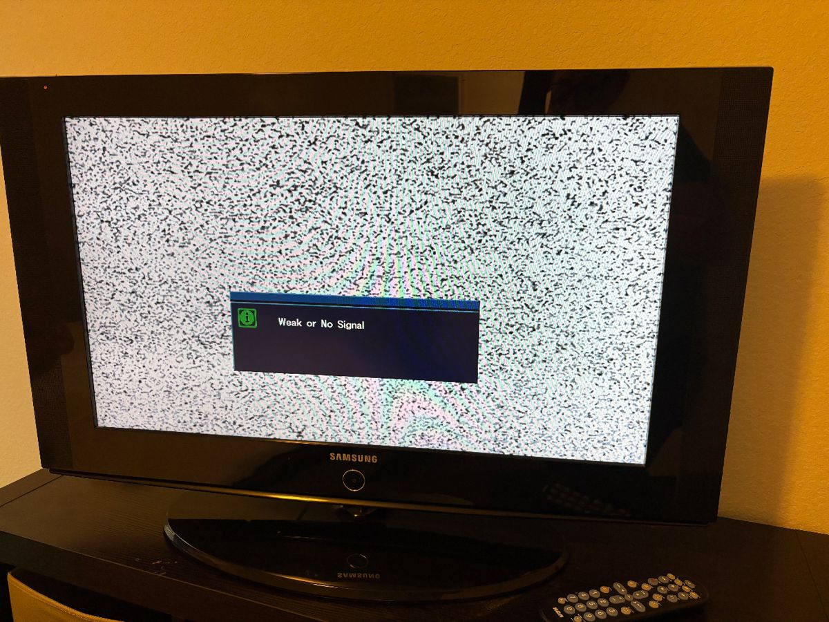 Marvelous Man Cave in Temple starts on 3/27/2025