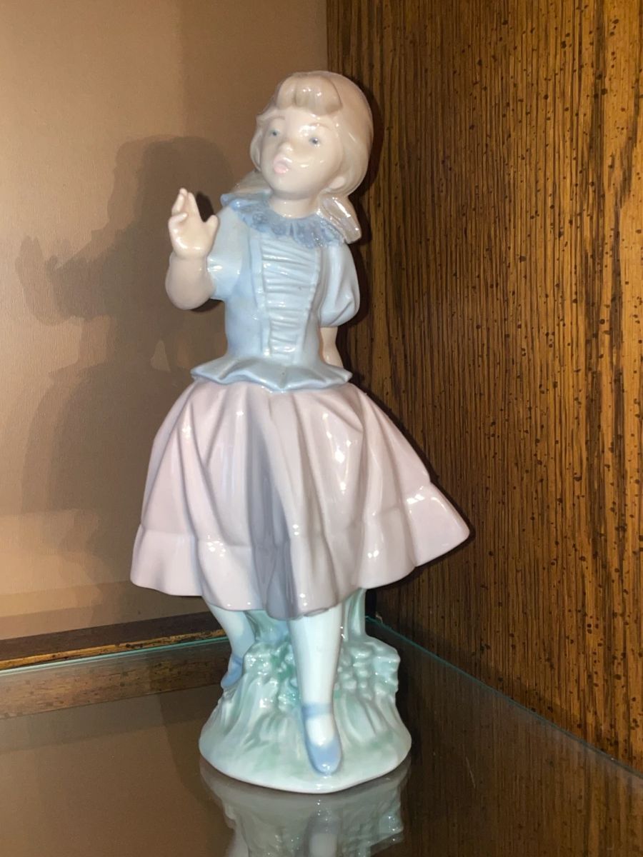 ATARI, VTG CHARACTER CLOTHING. LLADRO, PYREX,... starts on 4/3/2025