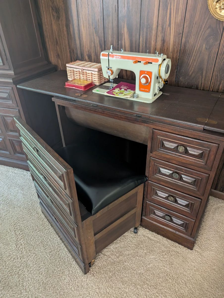 My 2nd Time Around presents a very nice Seffner... starts on 4/11/2025