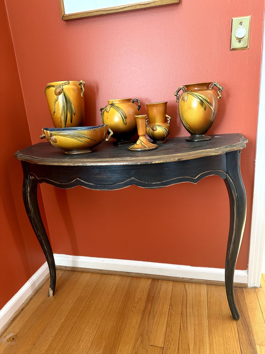 Estate Sale in Atlanta, GA starts on 3/22/2025