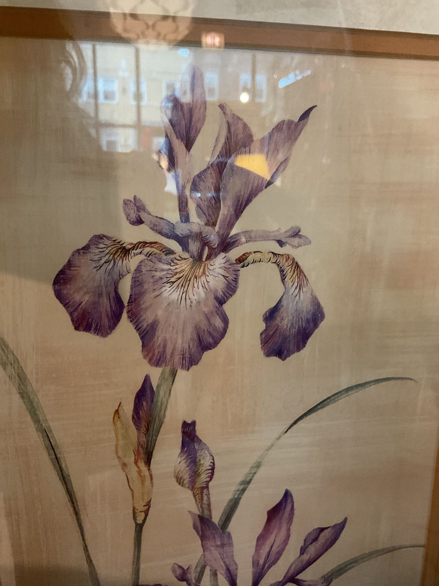 Spring Fling Sale: 65% OFF Spring Necessities starts on 3/20/2025