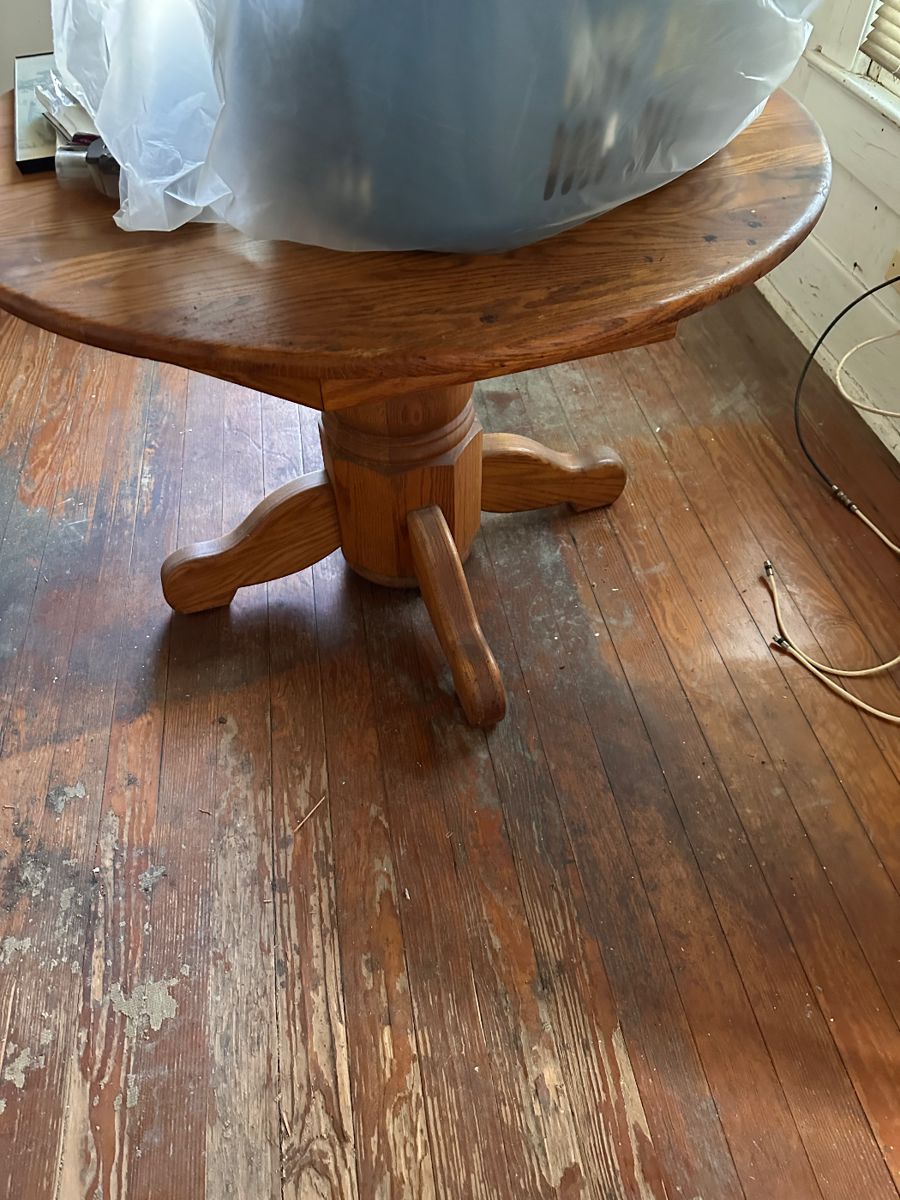 DIGGERS SALE! One Day! Carry off!! starts on 3/22/2025