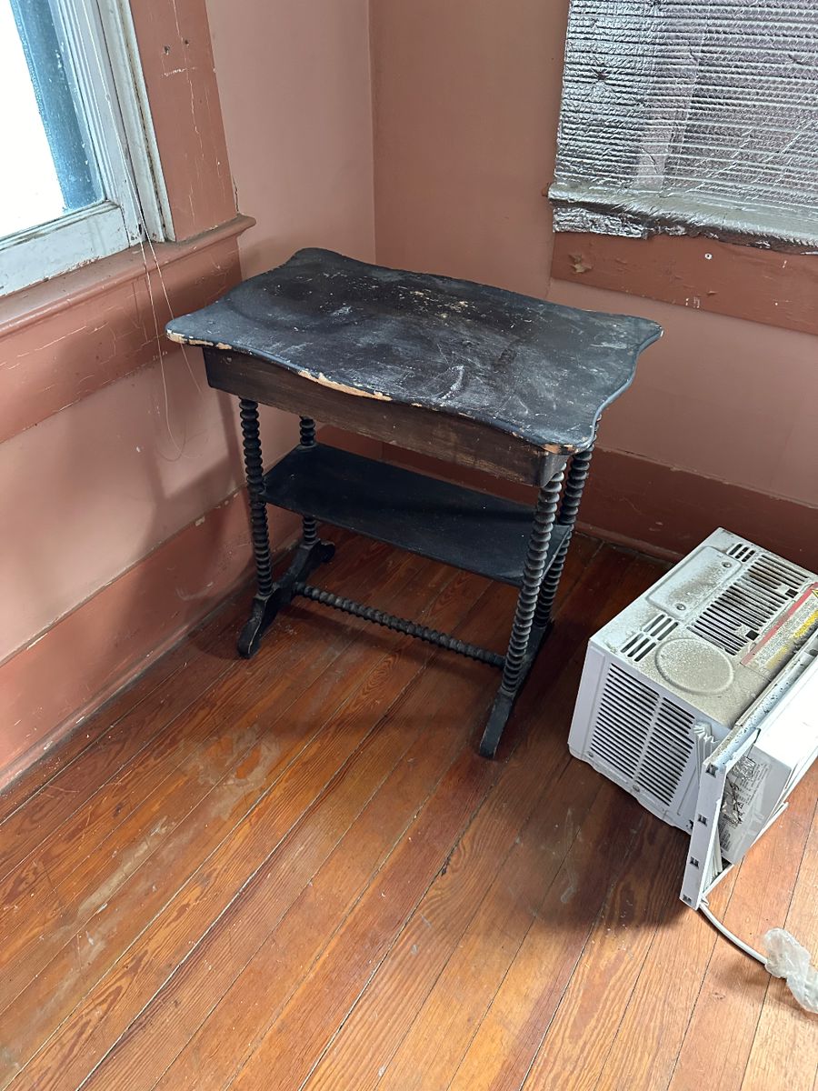 DIGGERS SALE! One Day! Carry off!! starts on 3/22/2025