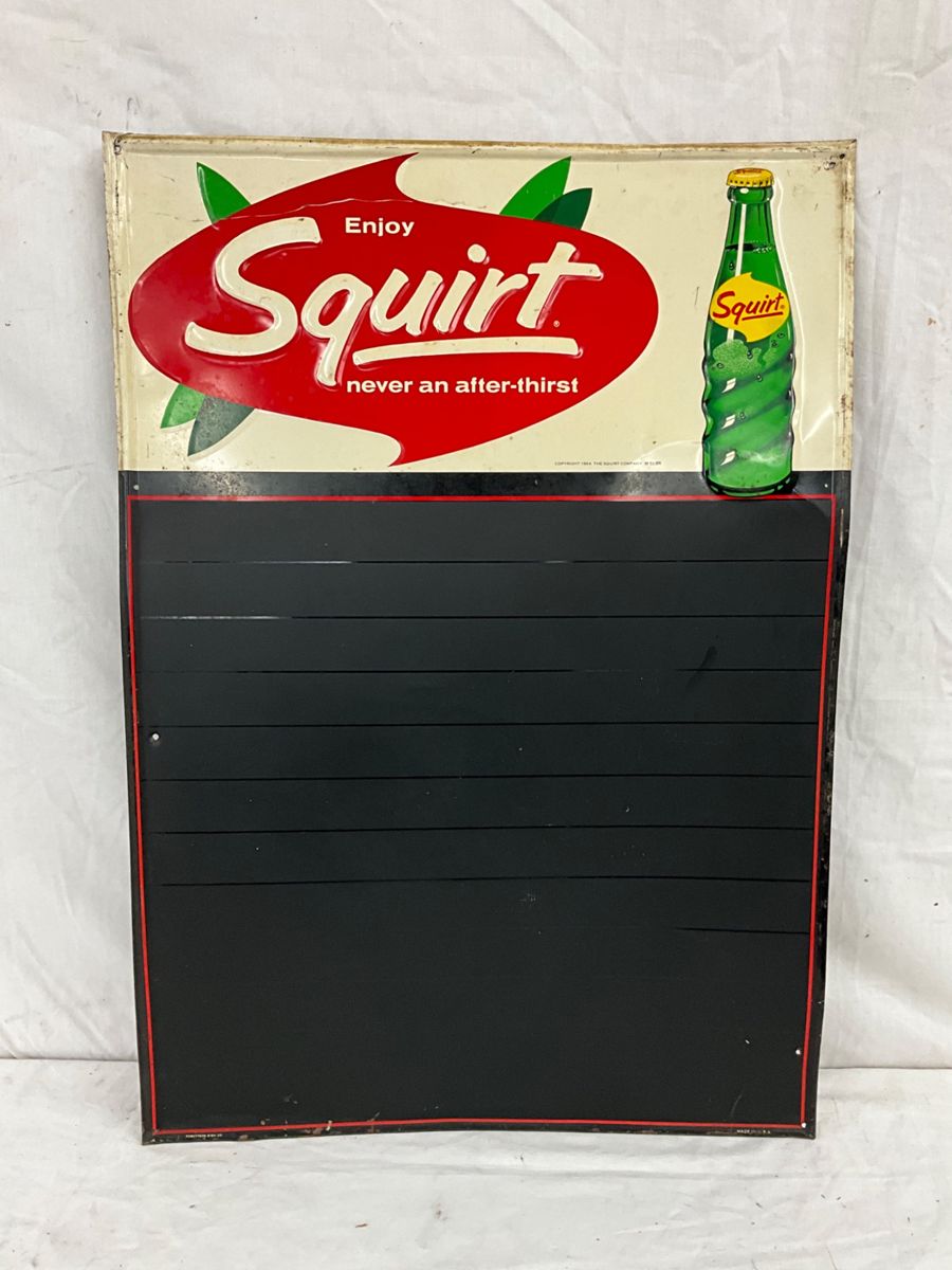 OUTSTANDING DAY2 SUN. JULY 20 AT 10AM starts on 7/20/2025