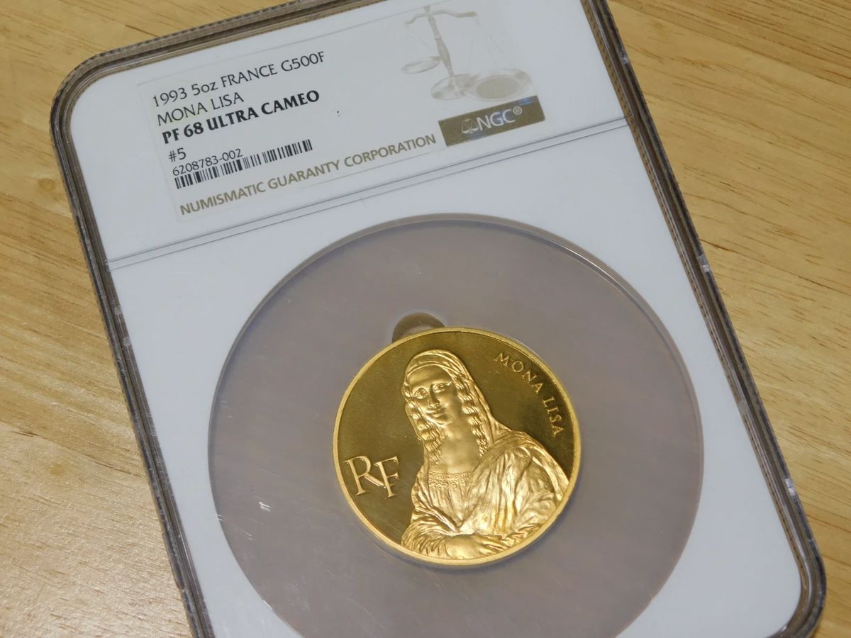 Corbett's Auction House in Littleton, CO starts on 3/23/2025