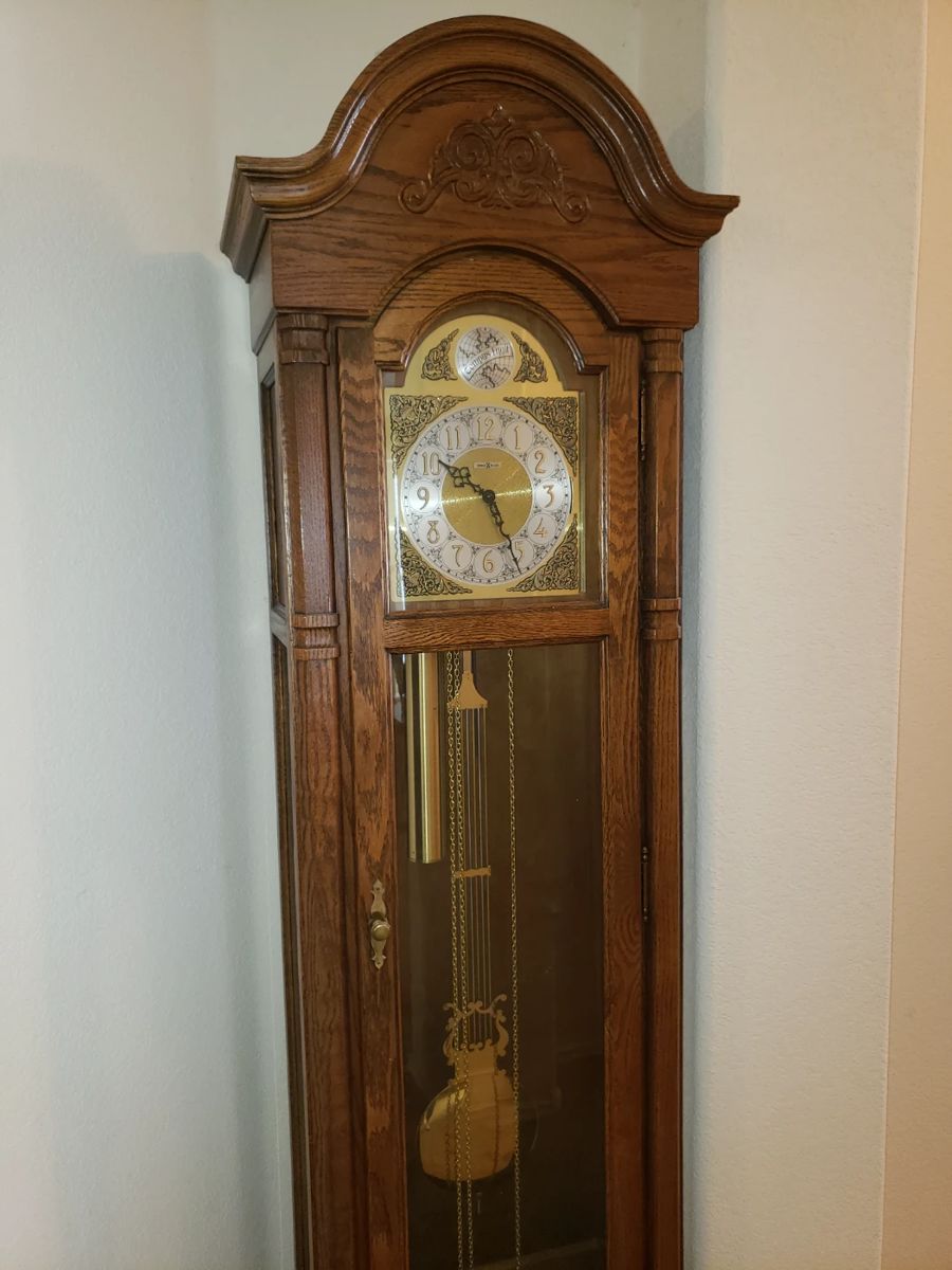 HALF PRICE SATURDAY at the Beautiful Treasures... starts on 3/27/2025