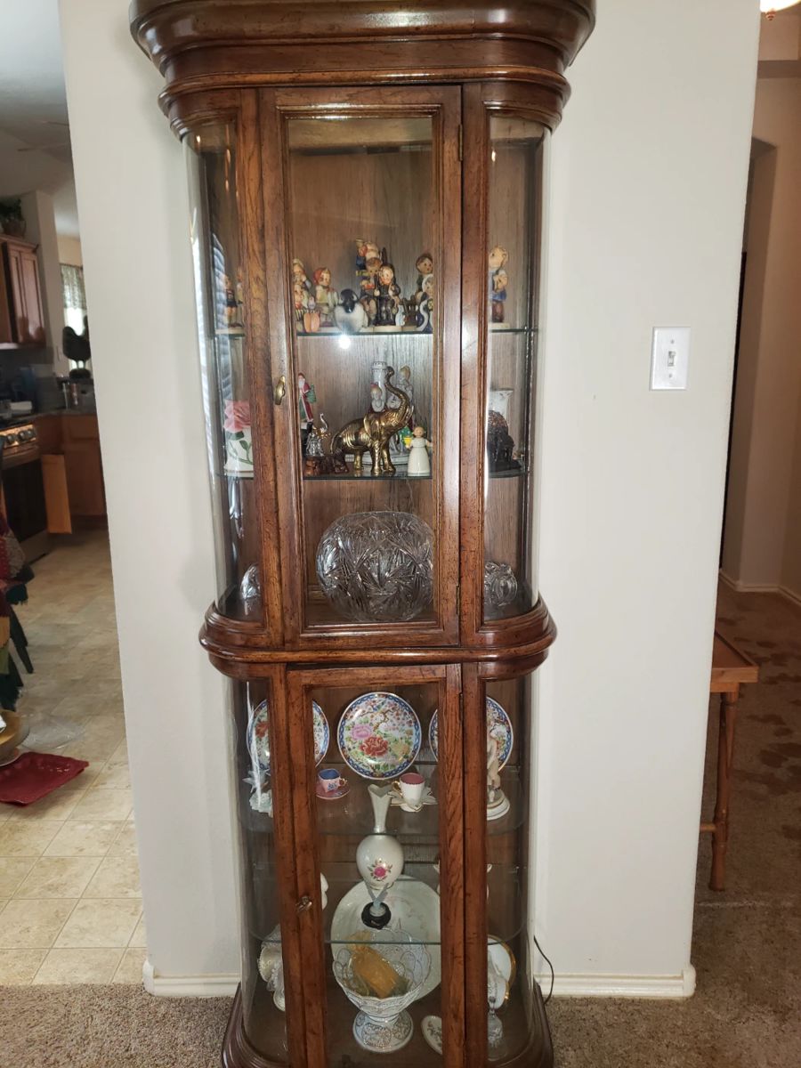 HALF PRICE SATURDAY at the Beautiful Treasures... starts on 3/27/2025