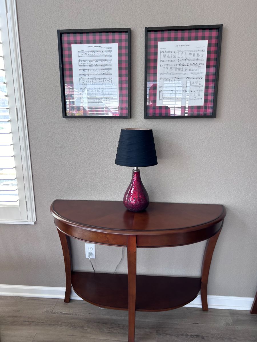 Kings Mead Estate Sale in Nixa, MO starts on 4/24/2025