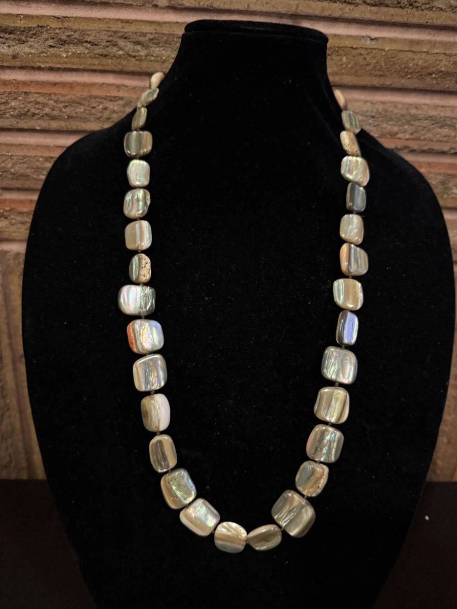 Life's Many Treasures - Part B - By Appointment starts on 3/27/2025