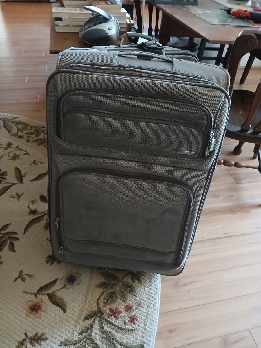 50 % OFF SATURDAY Estate of Mary Pfeffer starts on 3/27/2025