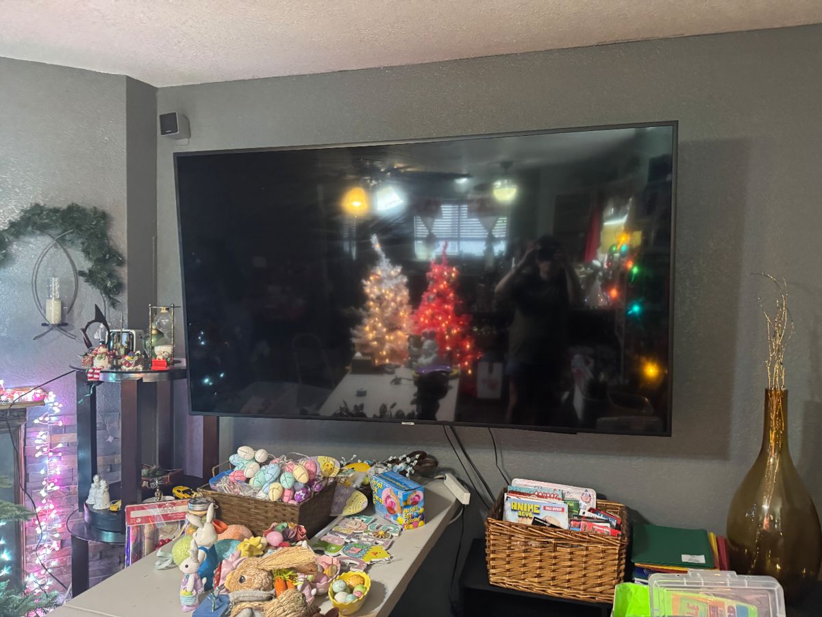 70%Off & Basket Sales ( See Description) starts on 3/22/2025