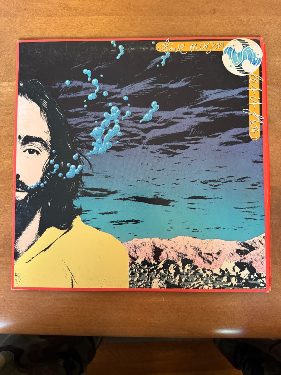 Spring Foward, Springtime, Springfield starts on 5/2/2025