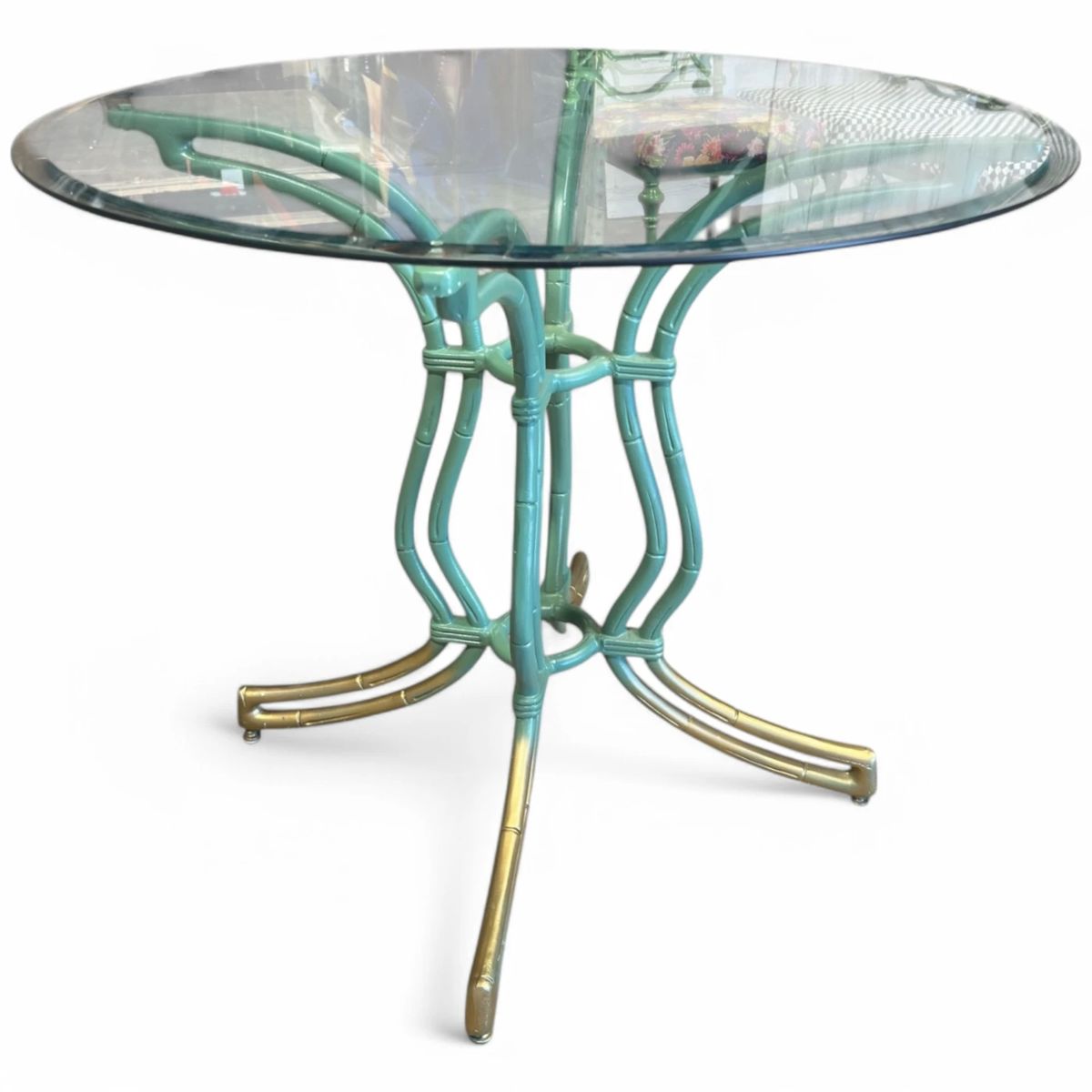 No Reserve Antique, MCM, Chinoiserie Estate... starts on 3/21/2025