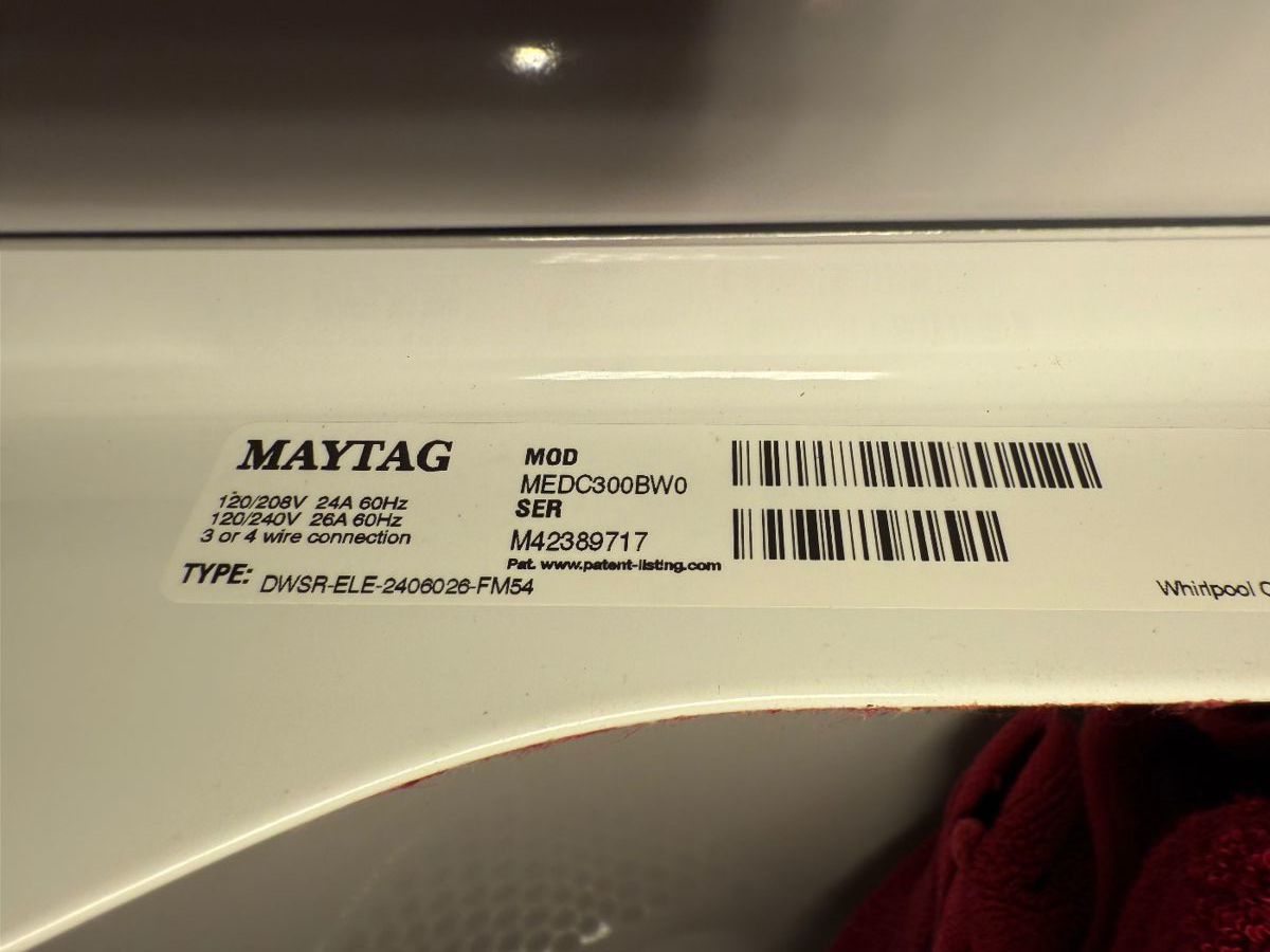 Mt. Gilead Estate Sale in Mount Gilead, NC starts on 6/21/2025