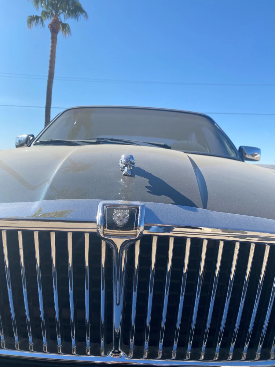 FARMING EQUIPMENT, CONNEX BOXES, TRACTORS,... starts on 4/5/2025