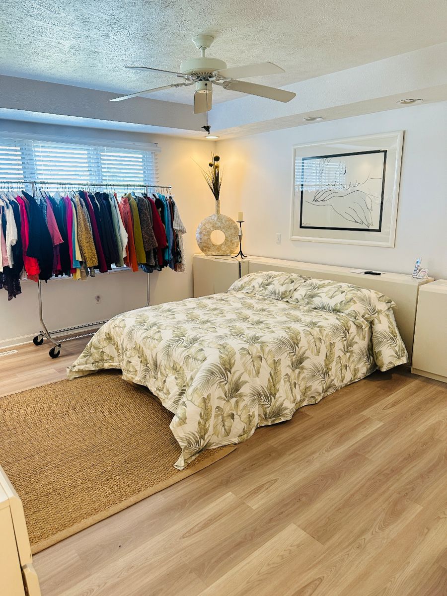 Salvaged by Sonya * Modern Farmhouse Furnishings... starts on 4/4/2025