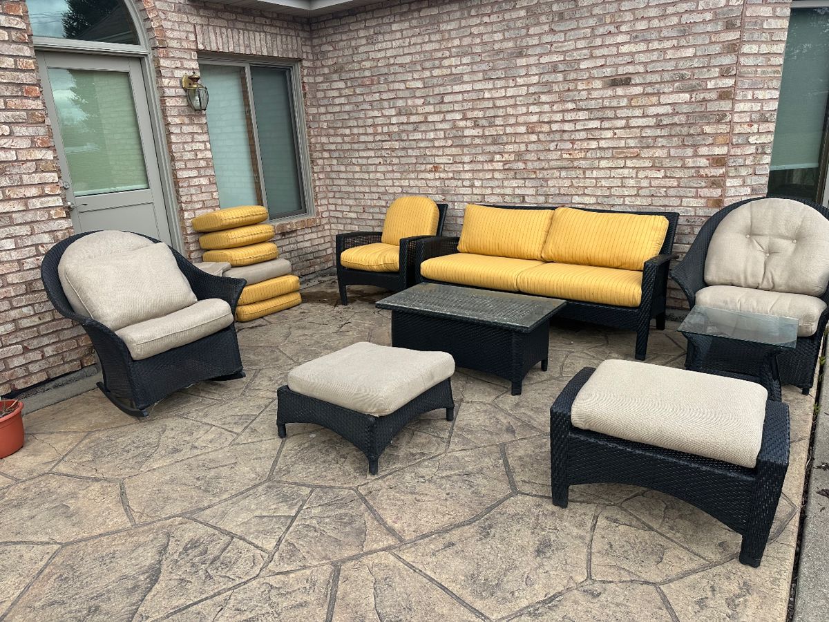 DISCOUNTS Pinball Machine Patio Sets Kitchen... starts on 5/3/2025