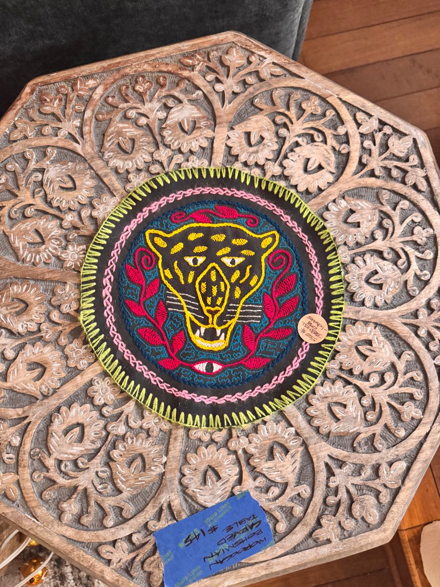 Eclectic Eatate Sale with antiques, collectible... starts on 3/22/2025