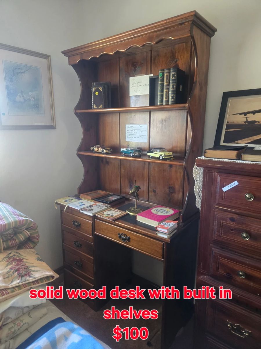 Picture yourself in 1982 in Melbourne, FL starts on 3/28/2025