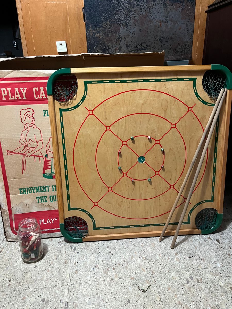 Monteith Estate Sale in Bristol, IN starts on 3/28/2025