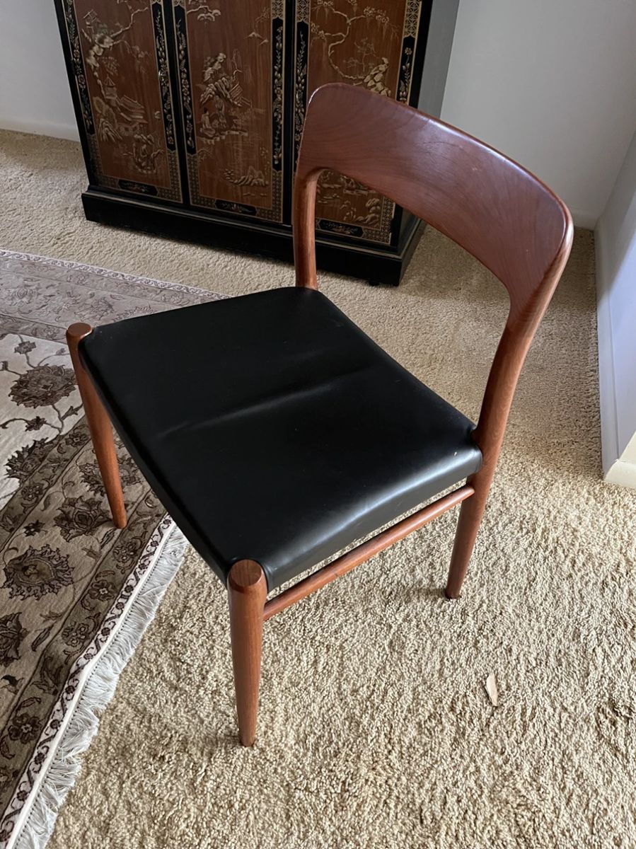 Lovely Estate Sale in Alexandria! (Mar 28-29) starts on 3/28/2025